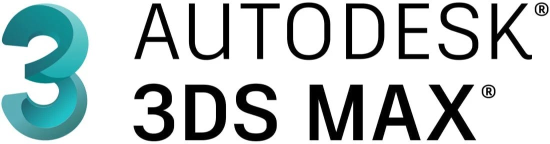 ТОП-8 курсов Autodesk 3ds Max (визуализация интерьеров) | Medium