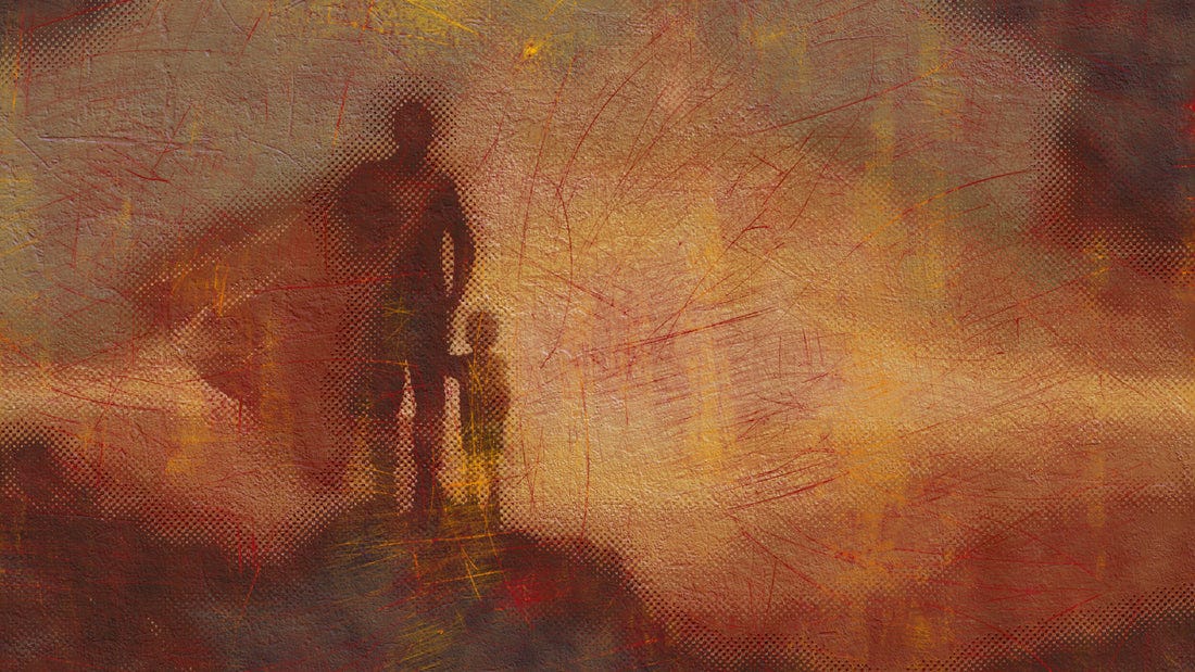 Dear Young People,. Dear Young People, | by Brave & Boundless | Medium