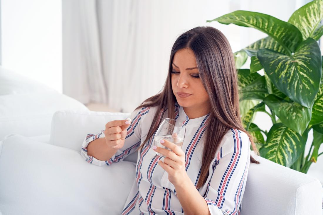 How does Azee 500 work to treat bacterial infections? | by ANIKET SEO | Medium