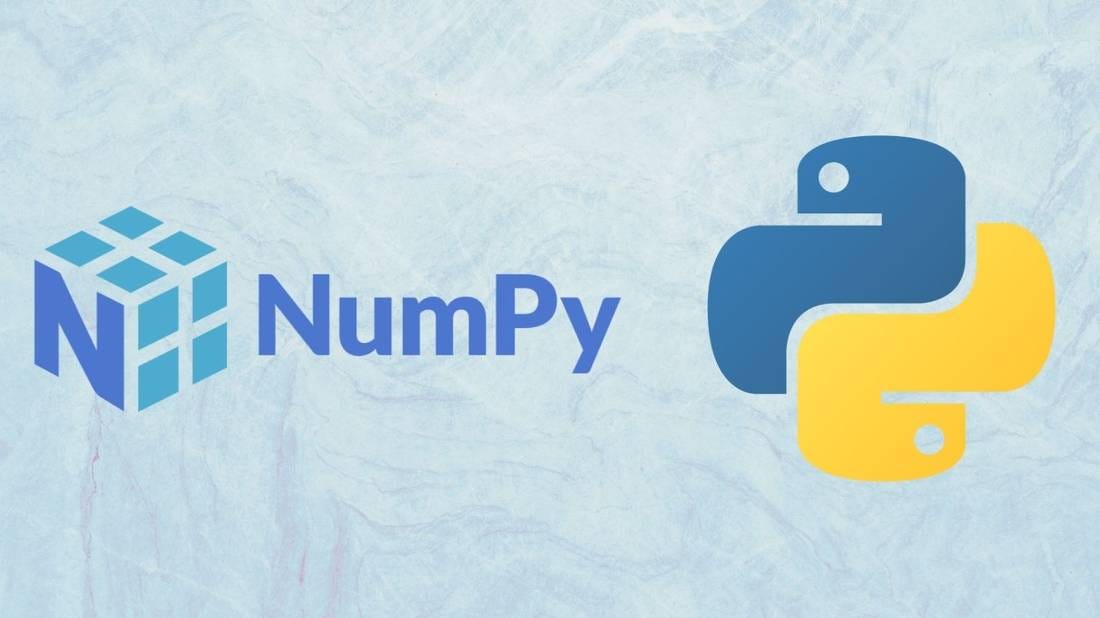 Range Python Vs Arange Numpy Python In Plain English 