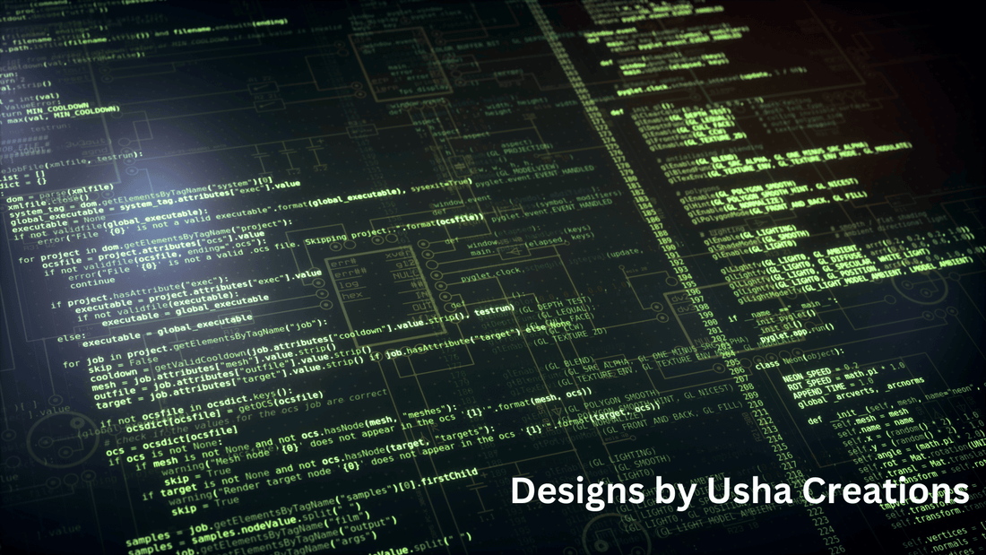 Why Python T-Shirts Make the Perfect Gift for Developers | by Usha Creations | Where Code Meets ...