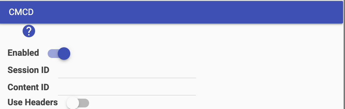 Google Cloud Media CDN : Enhancing streaming observability with CMCD ...