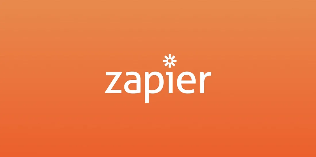 Ways Zapier and IFTTT are Transforming SaaS Space | Medium