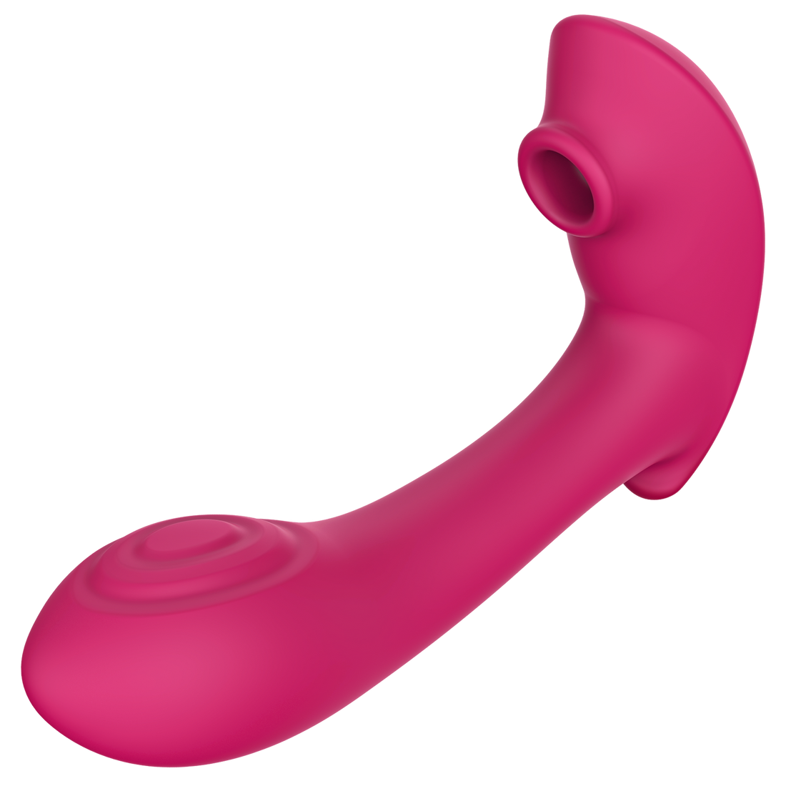 Little 7 | Beckoning In G-spot & Sucking At Ciltorise — Bombex - bombex - Medium