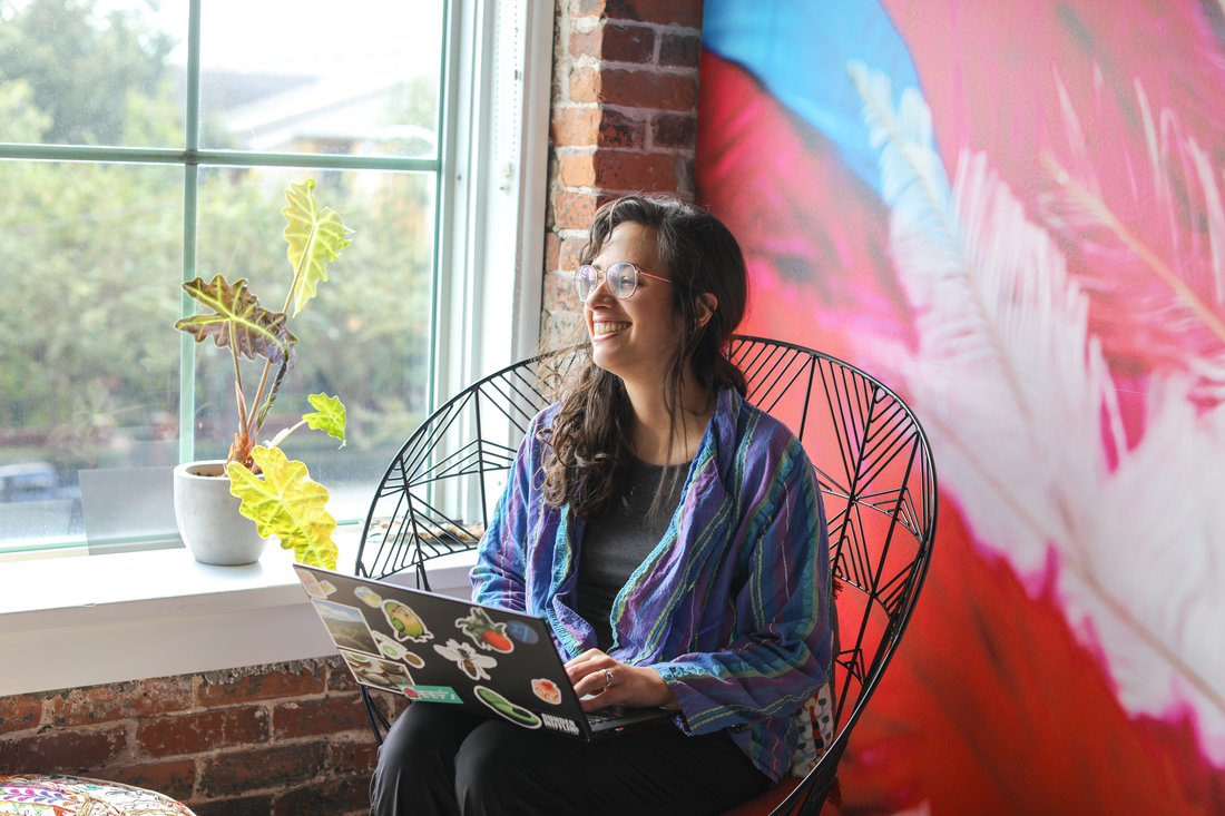 Life in the Wise Platform team as a Technical Product Manager | by ...