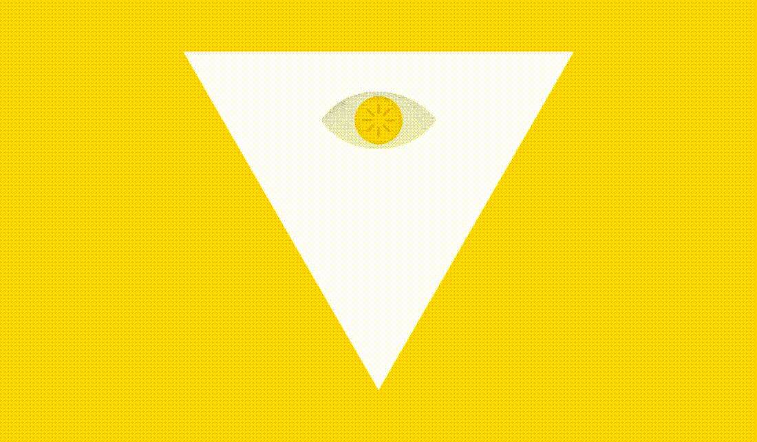 Job design and the time-money-quality triangle | by Jo Roberts ...