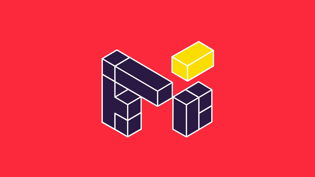 The Theory And Motivations Behind Java 9+ Modularity | by Mohamed Taman ...