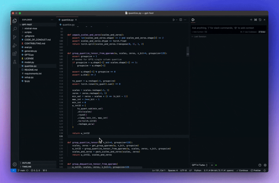 How I Use AI Models in My Software Development Workflow | by Vitor ...