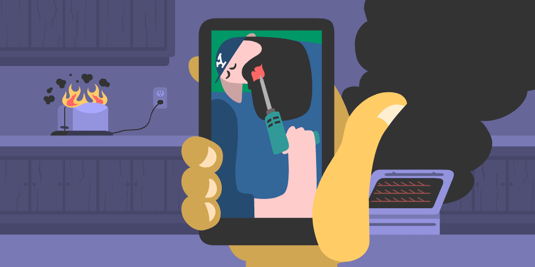 Hunting Task Wabbits. Everybody’s crazy mad with TaskRabbit —… | by ...