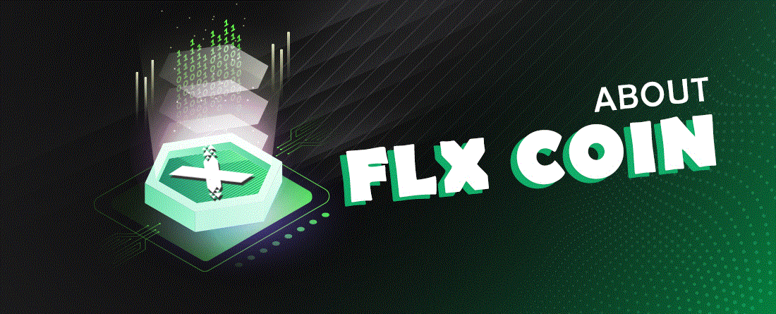 FLX Coin ICO/IEO. https://www.felixo.com/?ref=67096075 | by Shouquat ...