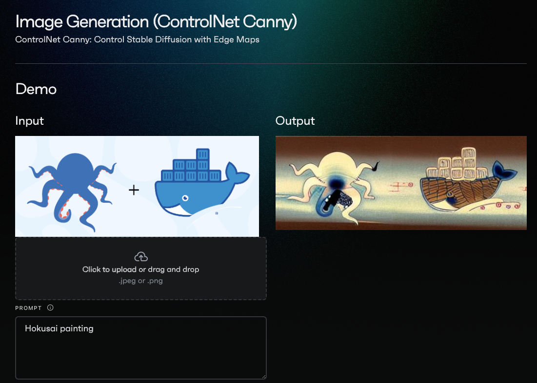June Recap: What’s New at OctoML. Product launch, Stable Diffusion Fine ...