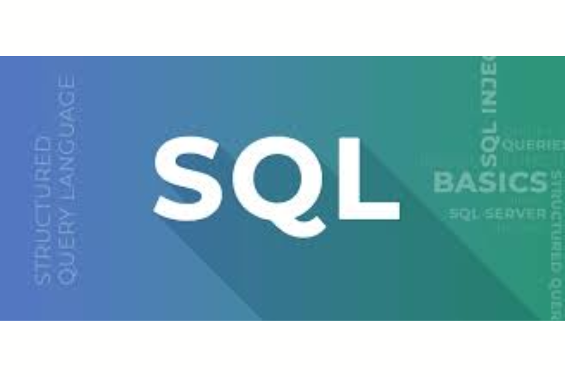 Unleashing the Power of SQL: Your Data’s Secret Weapon! | by Accredian ...