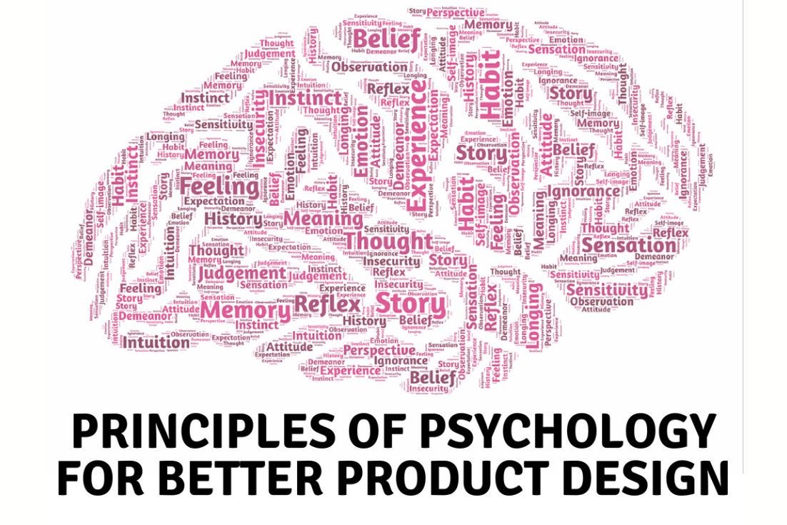 Understanding User Psychology: Top Strategies Product Managers Use to ...