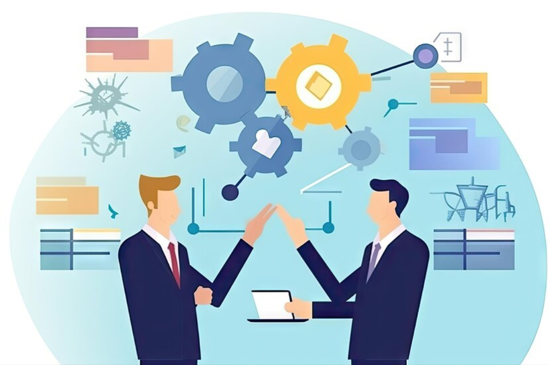 Cross-Functional Collaboration: Enhancing Product Management in Indian ...