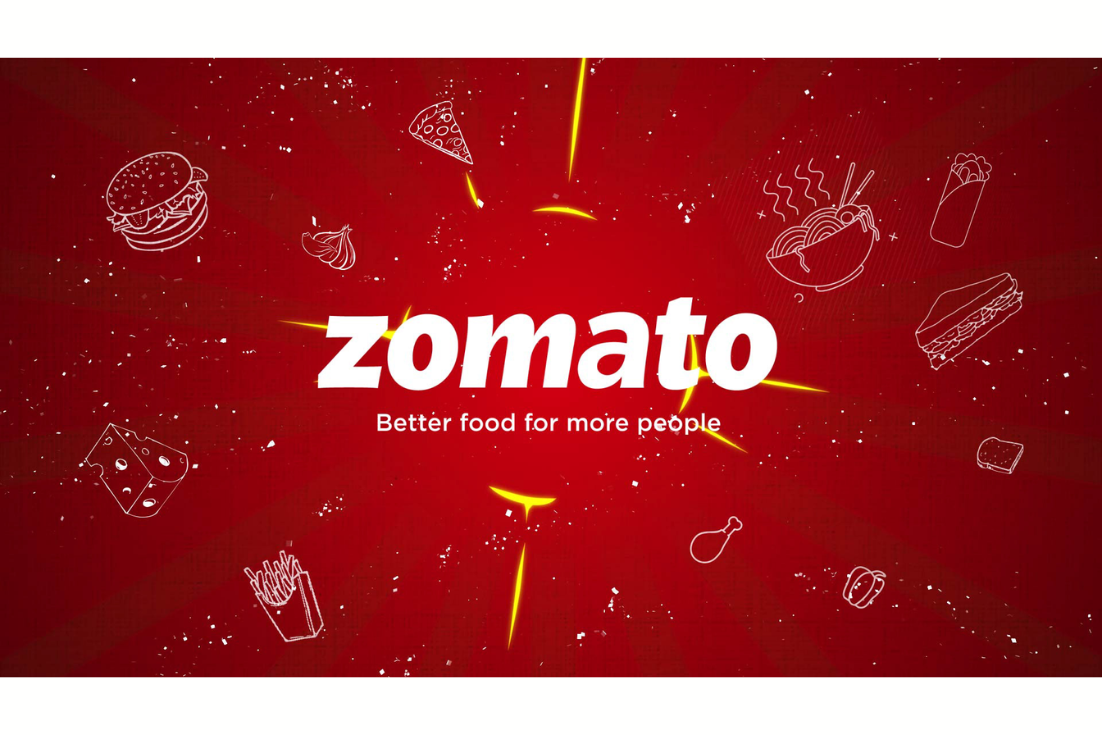 Streamlining the User Journey: A Teardown of Zomato’s Onboarding ...