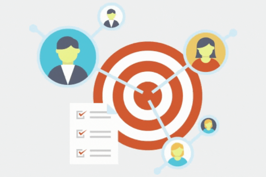 Understanding Your Target Market: A Guide for Product Managers | by ...