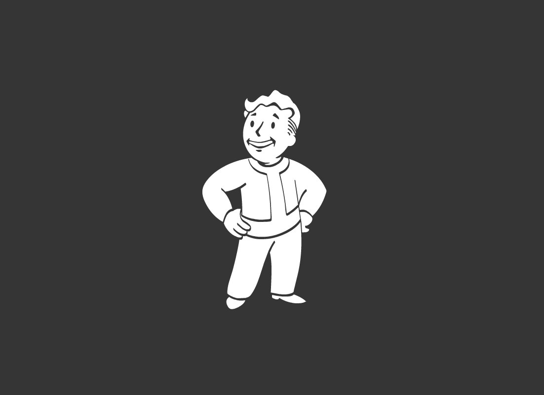 Simple Mutation Testing With Pit Code Coverage Is A Weak Indicator Of