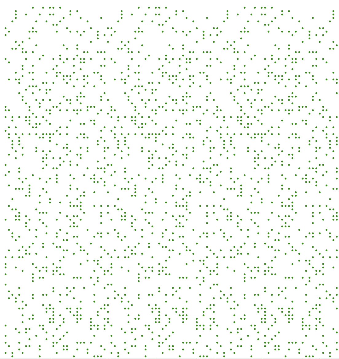 AoC 2020 Day 3 — Line animation using visx and react-motion | by Andrew ...
