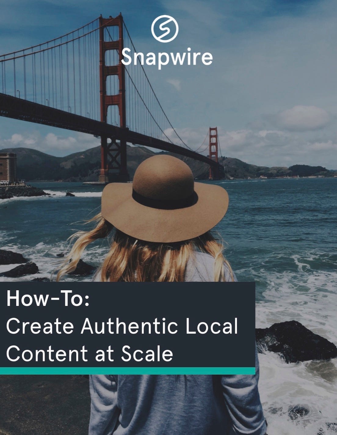 Free Snapwire Ebooks Now Available! | by Snapwire | Medium