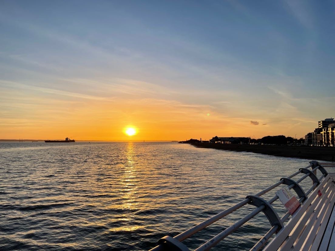 Portsmouth City Council to continue free lateral flow testing | by ...