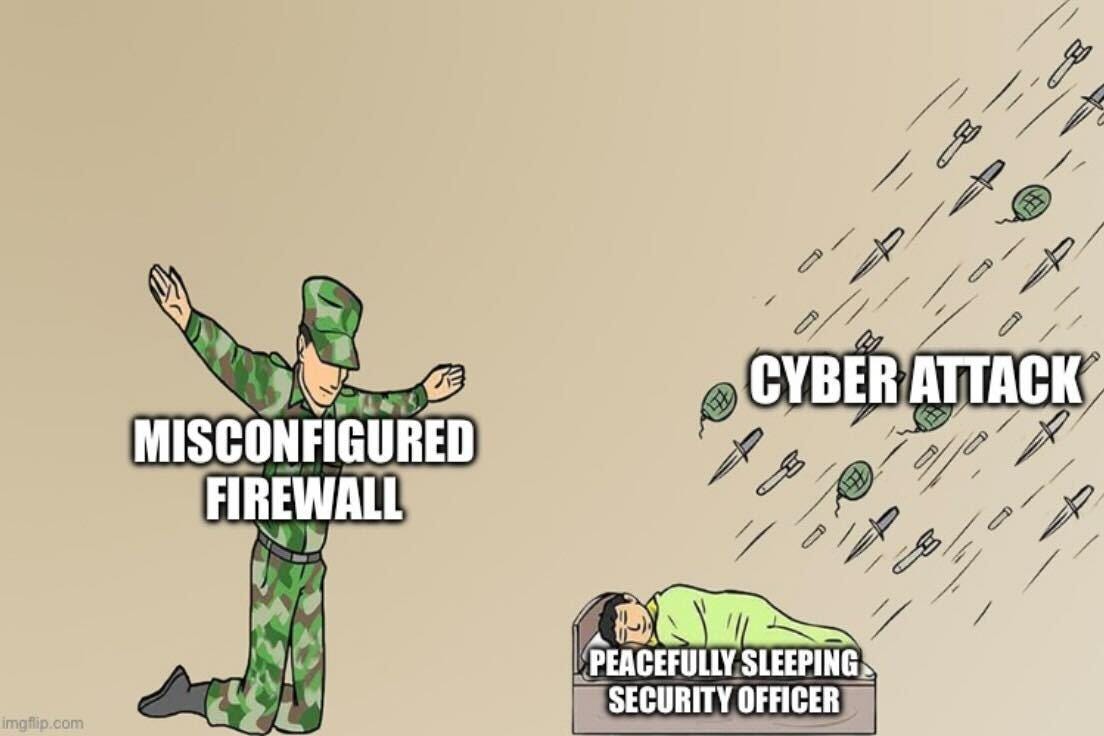 Spot the Holes Before You Dig Them: A Developer’s Guide to Threat & Risk Analysis | by Bryan ...