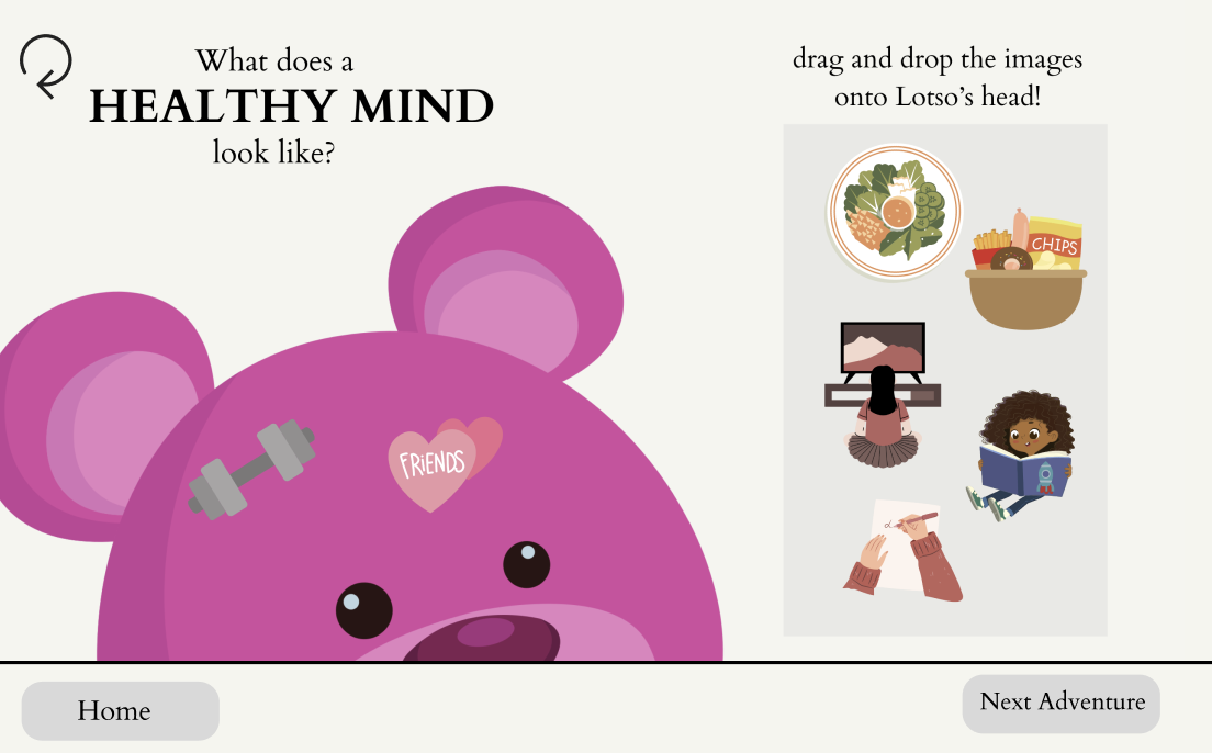 Ending Silence: Breaking Generational Neglect in Mental Health | by CSE ...