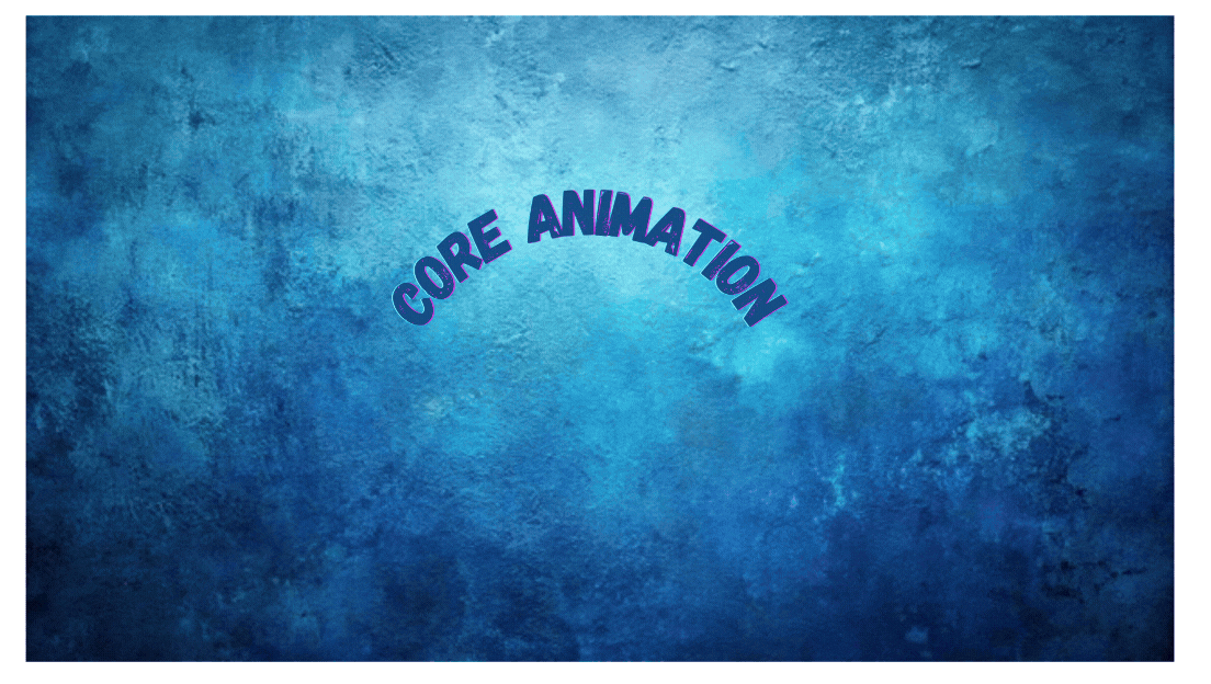 Core Animation in Swift. Core Animation provides a general… | by Ritika Verma | Feb, 2025 | Medium