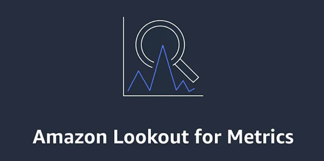 Simplifying Anomaly Detection at Scale: The Power of AWS Lookout for Metrics | by Muskan Kumar ...
