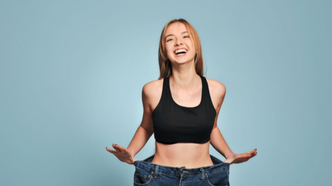 N300 Weight Loss Gummies Benefits and Costs!Reviews | by N300 Weight ...