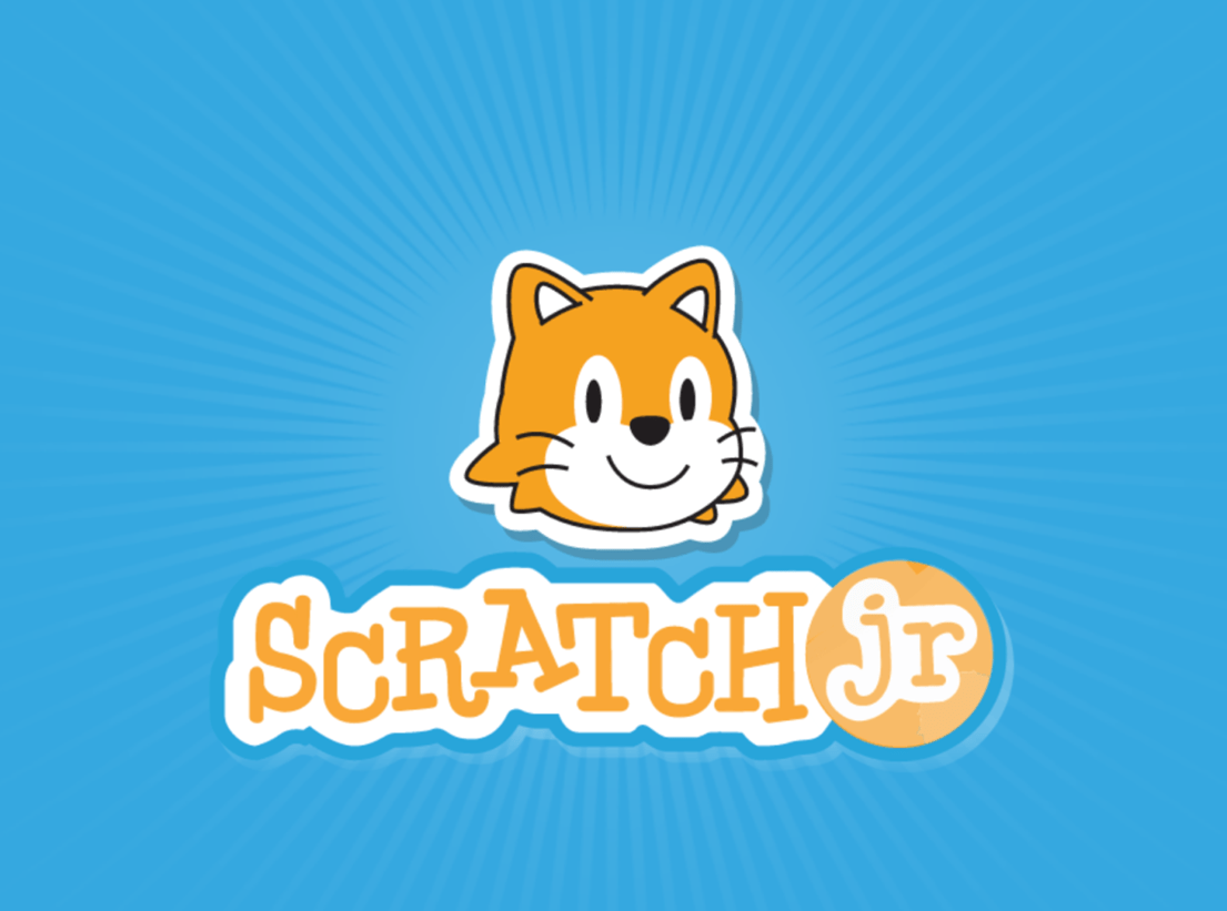 Coding for Kids: 24 Free Websites that Teach Programming | by Shivani ...