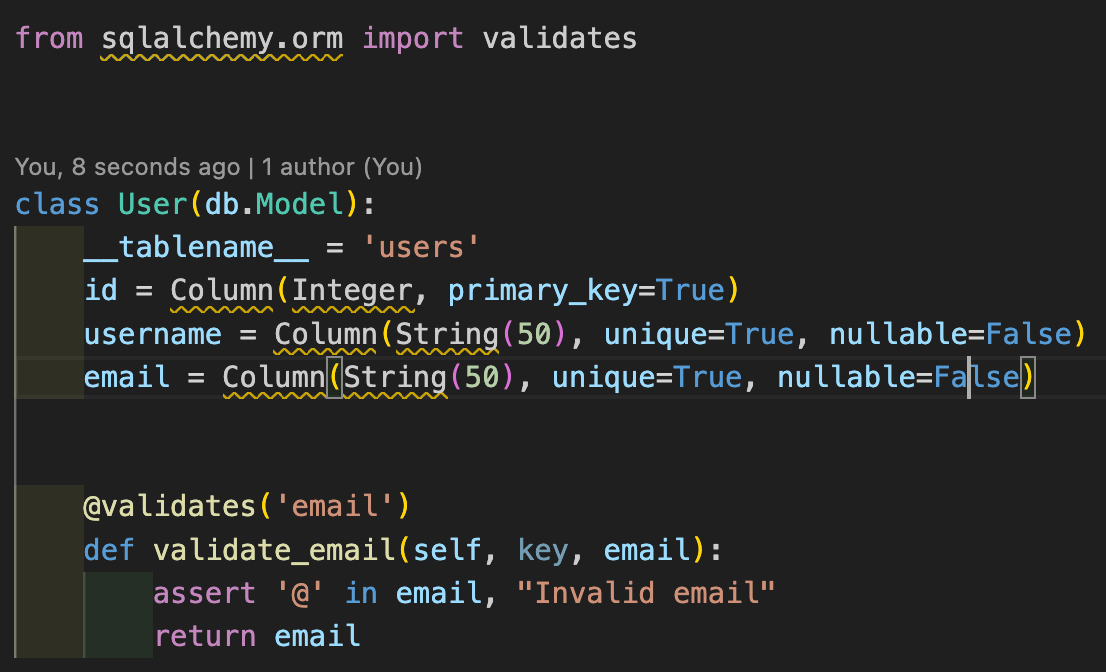 Ensuring Data Integrity. Introduction to Data Validity | by Kia Neitzell | Apr, 2024 | Medium
