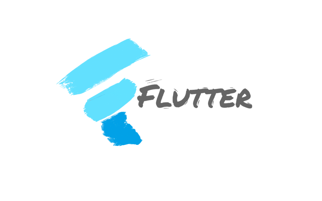 WHY FLUTTER?. Starting with some introduction about… | by Hardik kumar ...