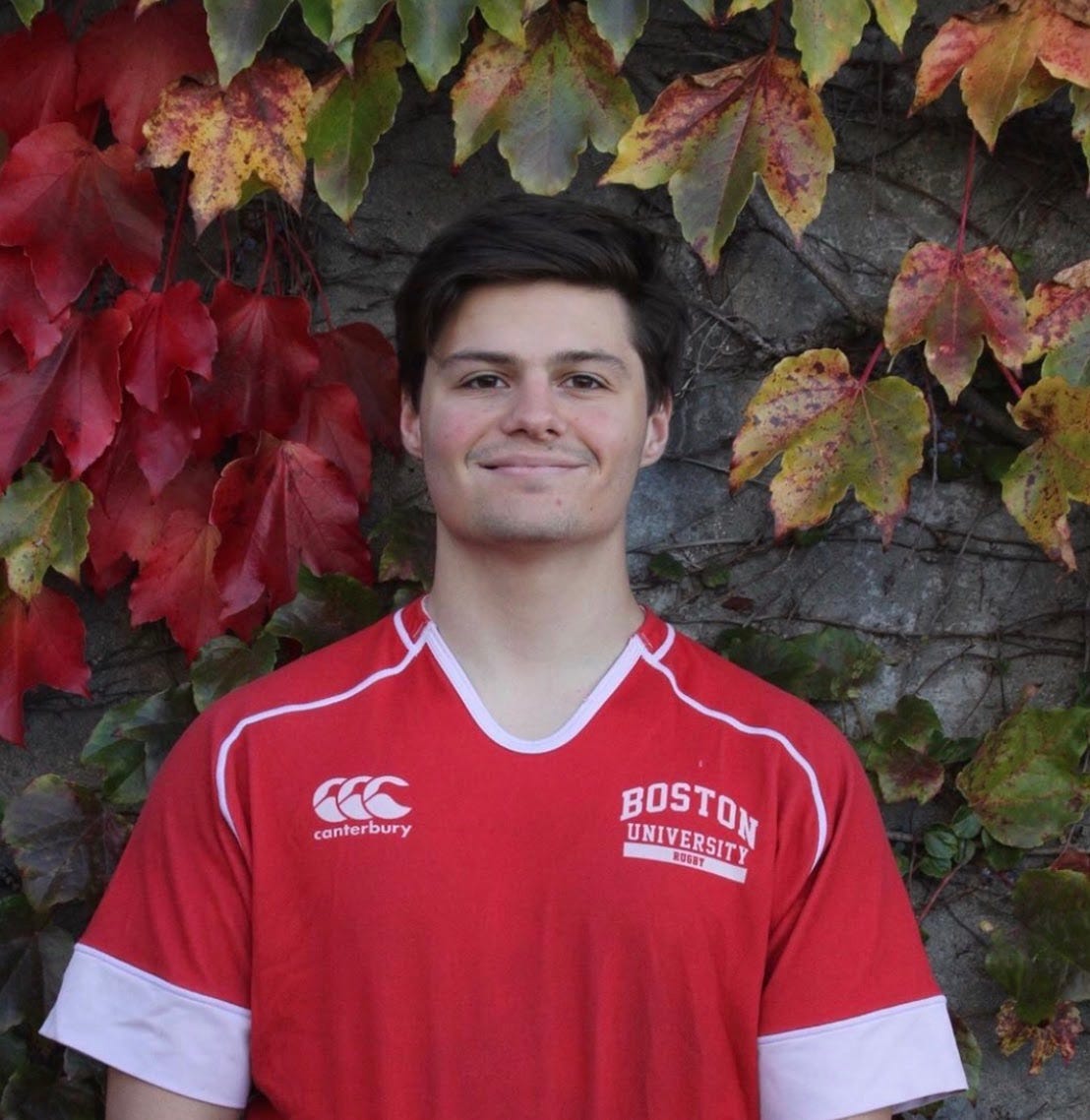 The BostonHacks Intern Life COVID-19 Edition: Alex Doval, Microsoft New ...