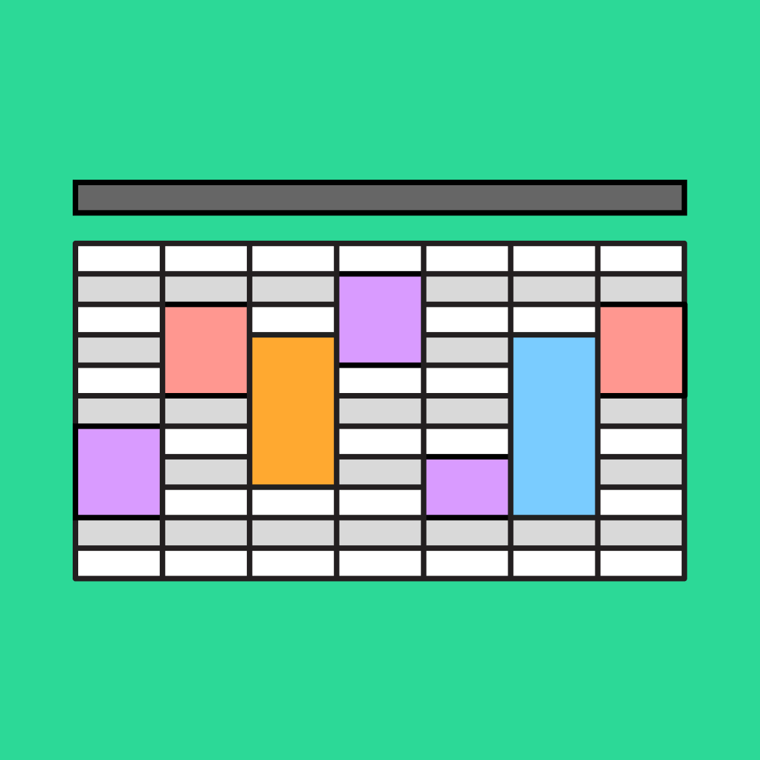 How to Master Time Blocking : A Step-by-Step Guide | Medium