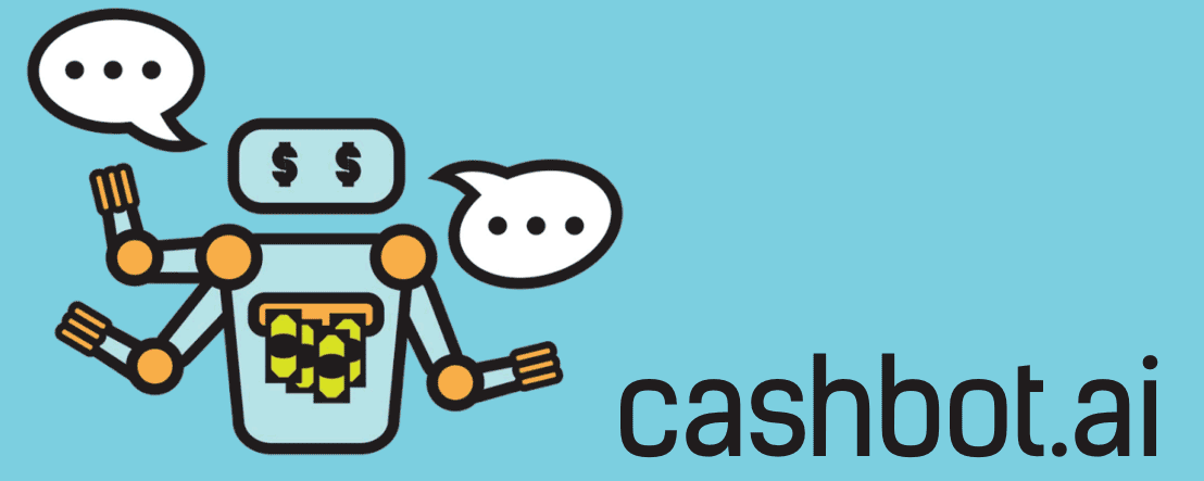 Announcement: Cashbot.ai is Now Eyelevel.ai for Publishers, But… | by ...