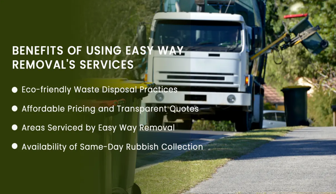 Why Choose Easy Way Removals for Your Next Move? | by Easy Way Rwmoval ...
