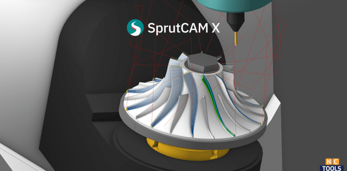 How to choose the right CNC software for your manufacturing needs | by ...