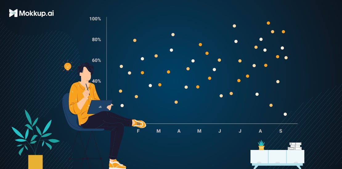 Scatter Plots: What Are They and Why Your Business Needs Them | by ...