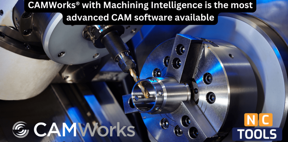 How to generate G-code using CAMWorks/Solidworks CAM inside SolidWorks, follow these steps | by ...