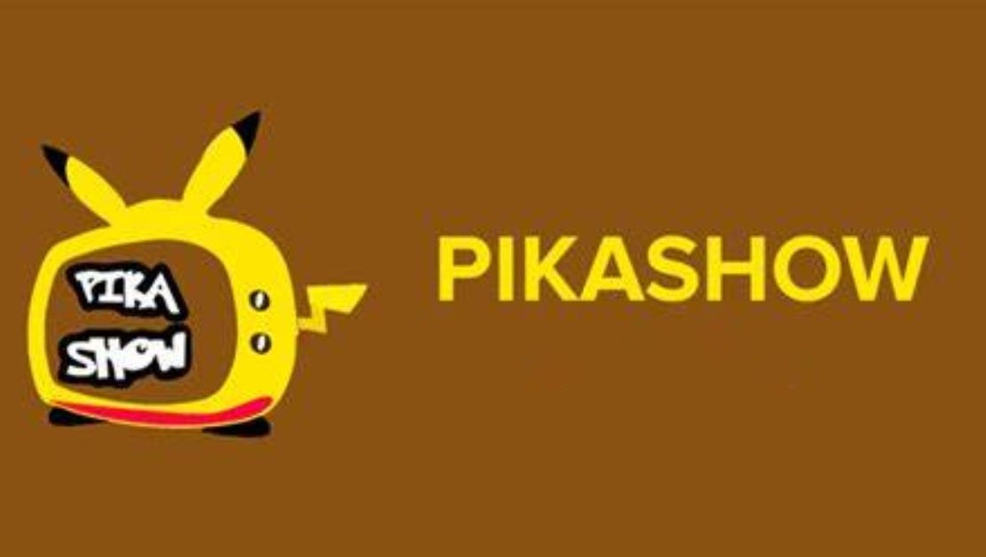 How to Download Pikashow APK v79 on Android | by lightontech | Medium