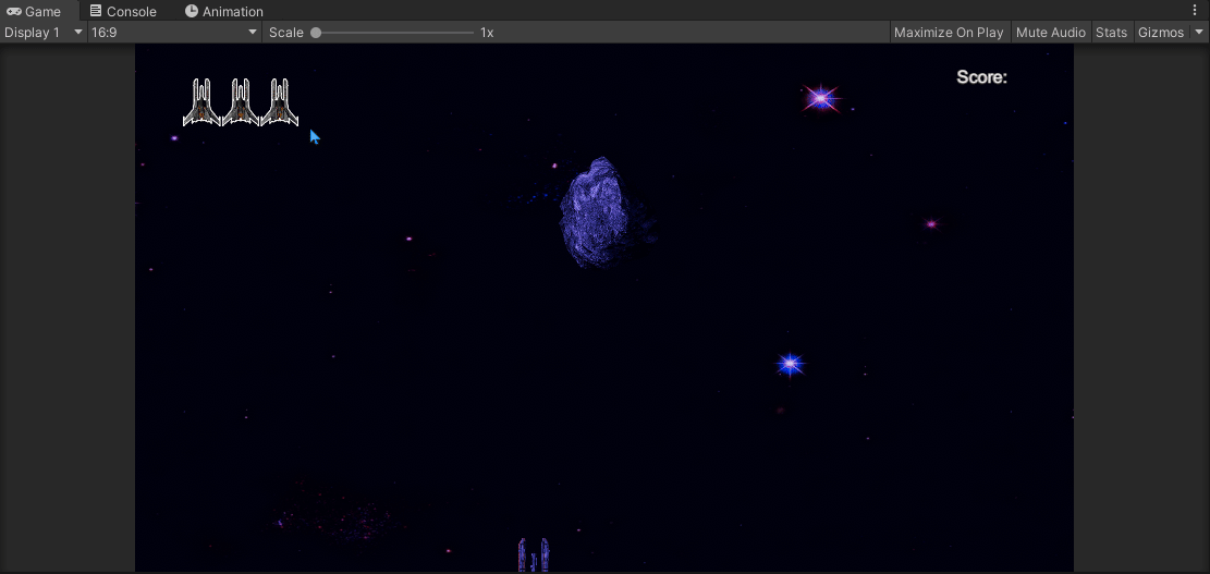 How to Build and Test Your Unity Game | by Sam Francis | Sep, 2023 | Medium