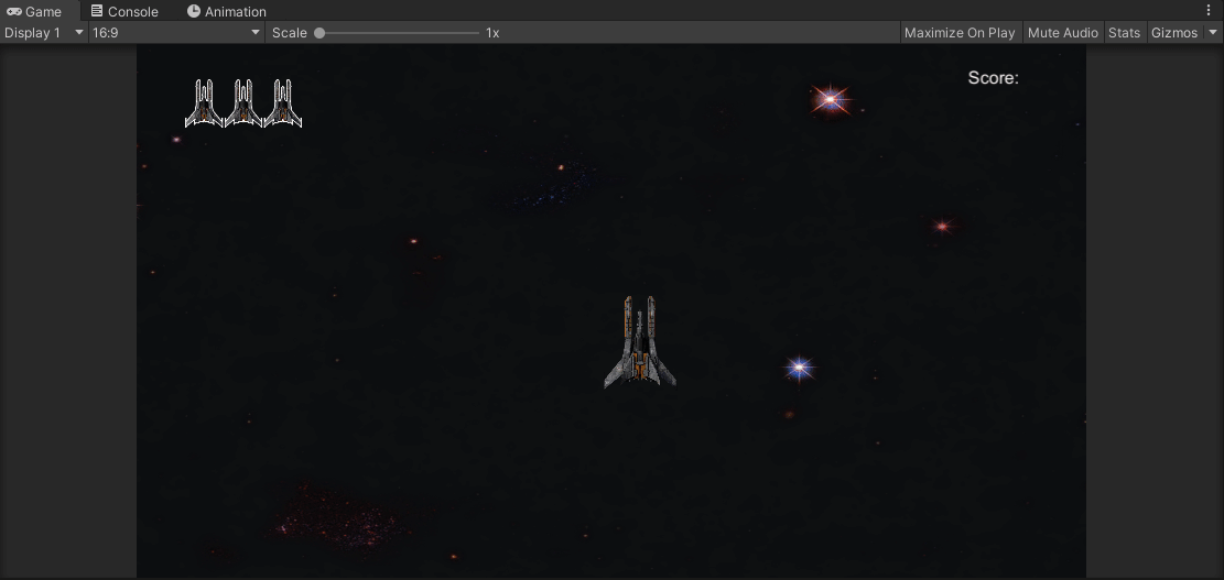 Reloading Scenes in Unity. In the last article, we covered making… | by Sam Francis | Sep, 2023 ...