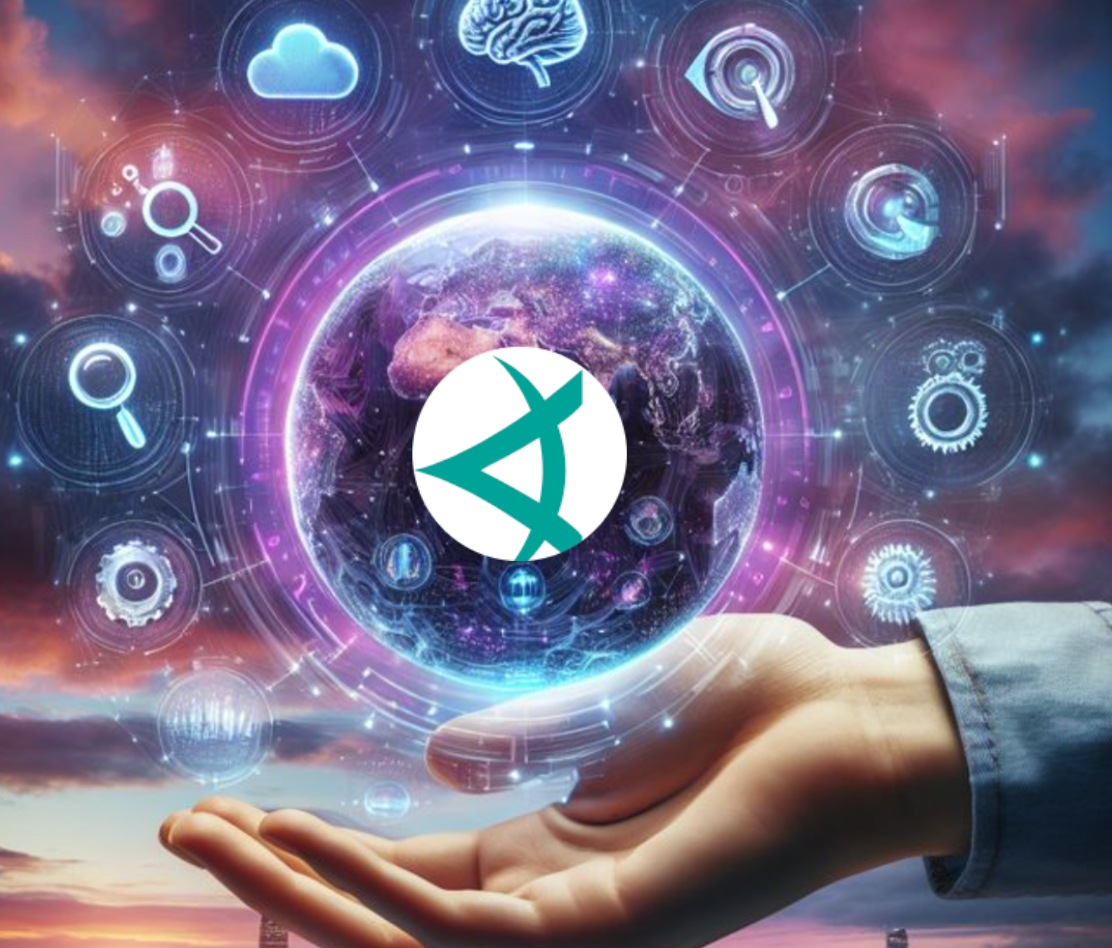 Transform User Actions Into Cypress Tests With Applitools Testgenai 6466