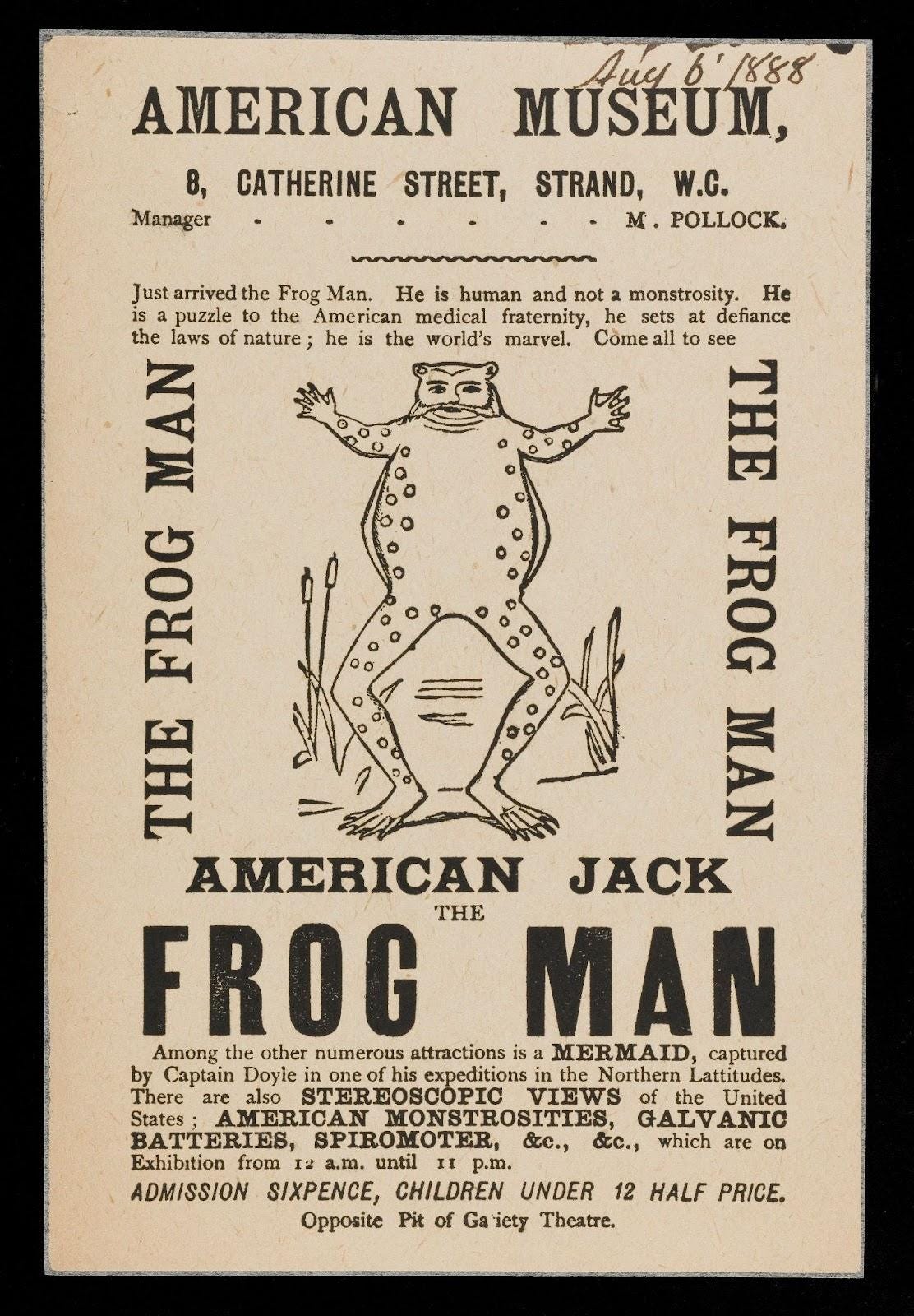 Why Women in the Camera Department Don’t Need to Keep Kissing Golden ...