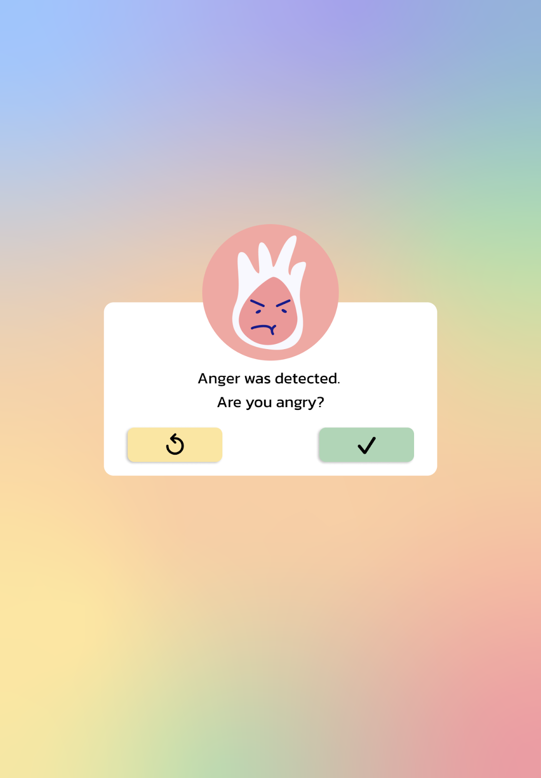 MoodLit — Revolutionizing Mood Detection and Management with Machine ...