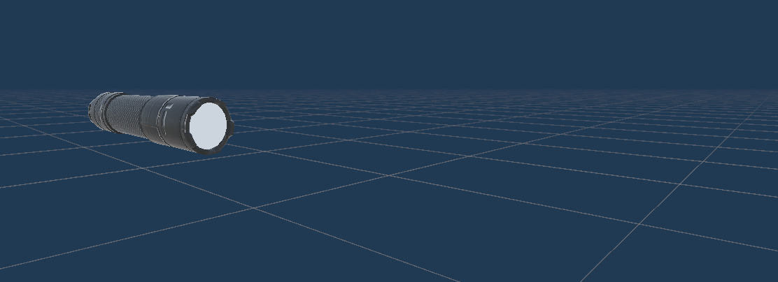 Using Emissive Textures for feedback | by Felix M Quinones | Nov, 2024 ...