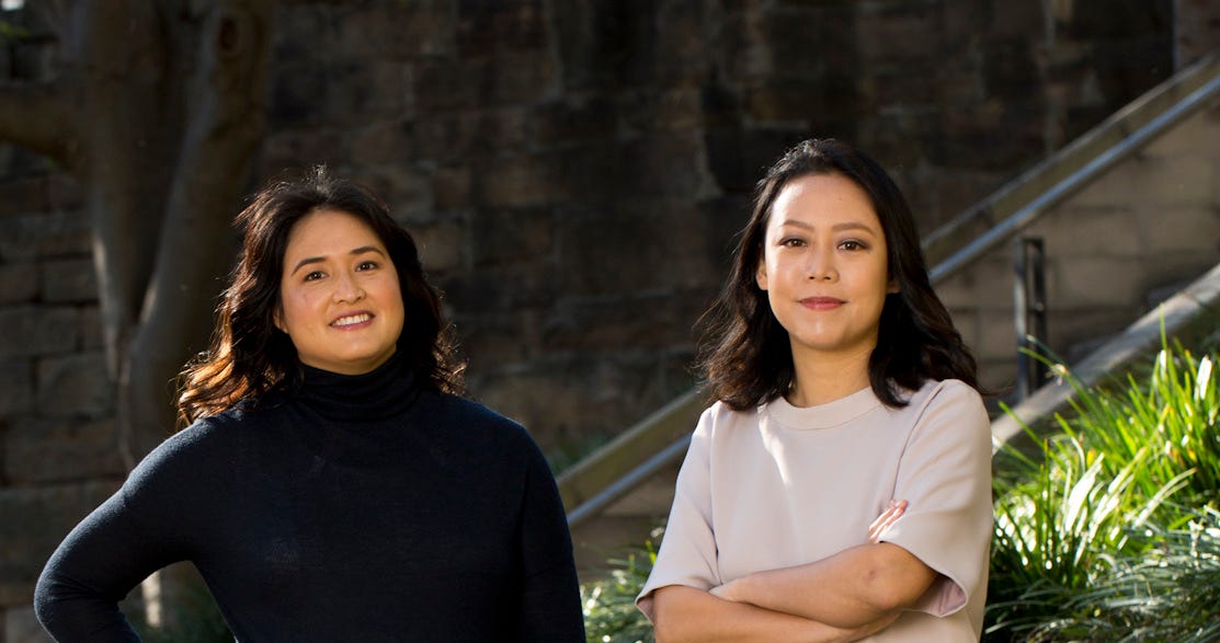 Blackbird Spreads Its Wings. We’re excited to announce that we are… | by Samantha Wong ...