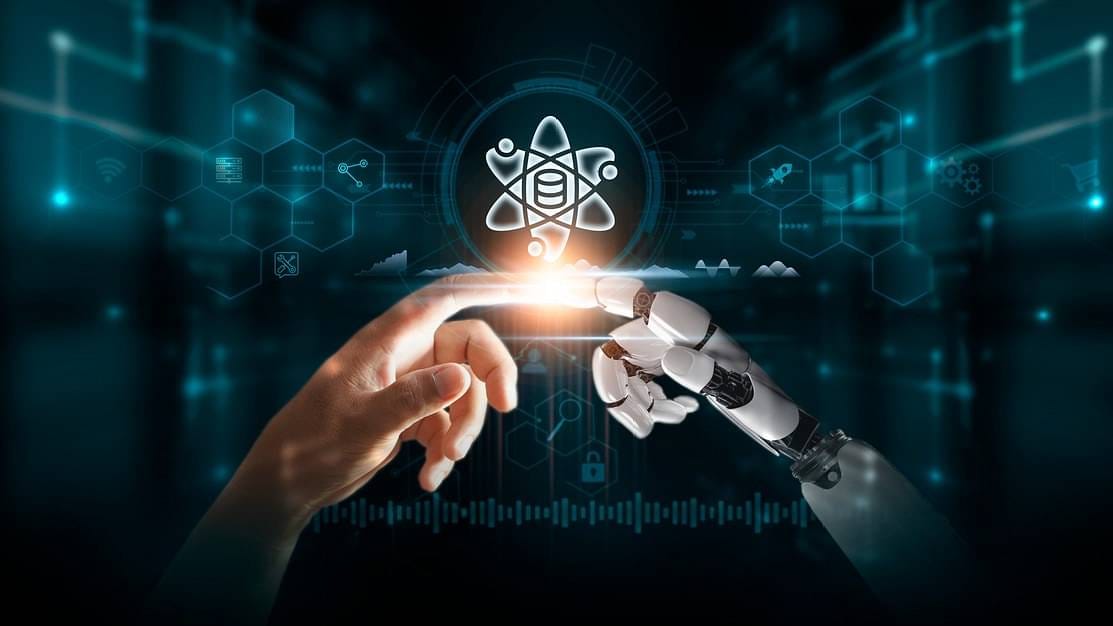 “Biggest Science Stories of 2024: A Year in Review” | by Rotta Purna chandu pavan | Dec, 2024 ...