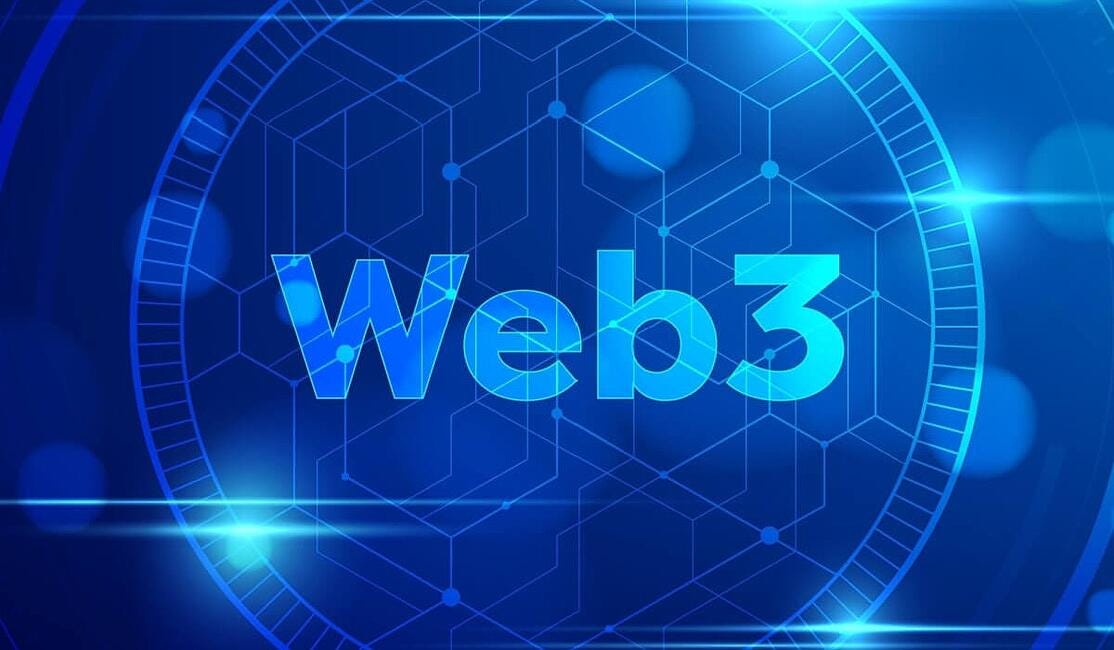 Marketing Web3: El marketing evoluciona en la Web3 durante el 2023 | by CoinEx en Español | Medium