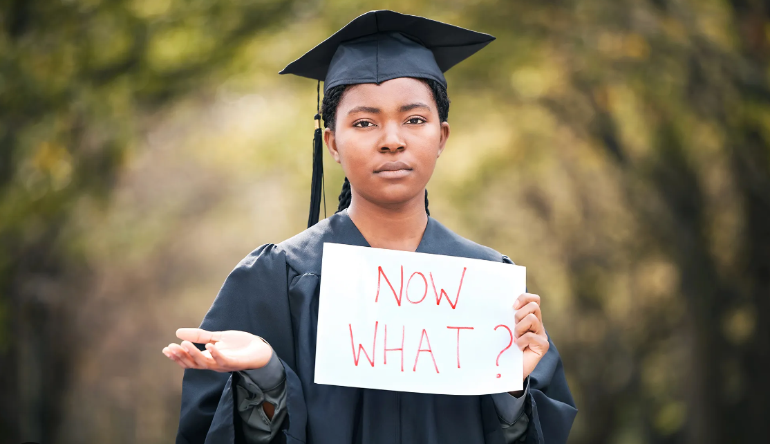 Exciting Opportunities Await: What Students Can Look Forward to After ...